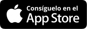 Colecturia Digital App|Compra de sellos y comprobantes en línea