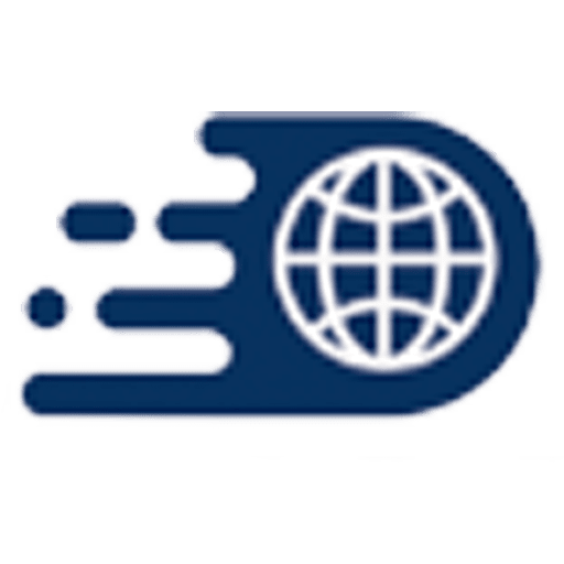 bot|Colecturia Digital App